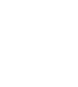 About Us – Open Ocean Exchange